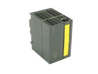 China S7-300 Analog Input Module SM336 6AI 24V 160mA for sale