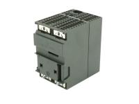 China S7-300 Analog Input Module SM336 6AI 24V 160mA for sale