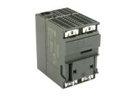 China S7-300 Analog Input Module SM336 6AI 24V 160mA for sale
