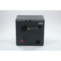 China Simatic PLC 3VL9800-3MQ00 Motorized Operating Mechanism IP30 for sale