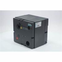 China Simatic PLC 3VL9800-3MQ00 Motorized Operating Mechanism IP30 for sale