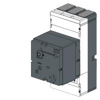 China Simatic PLC 3VL9800-3MQ00 Motorized Operating Mechanism IP30 for sale
