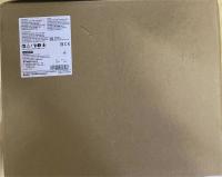 China Simatic PLC 3VL9800-3MQ00 Motorized Operating Mechanism IP30 for sale
