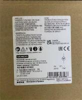 China Simatic PLC 3VL9800-3MQ00 Motorized Operating Mechanism IP30 for sale