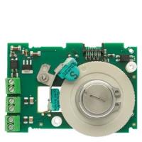 China SIPART Ps2 Positioner  Simatic PLC 6DR4004-6G SIA Module for sale