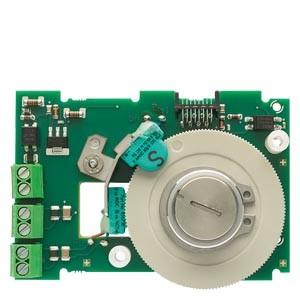 China SIPART Ps2 Positioner  Simatic PLC 6DR4004-6G SIA Module for sale