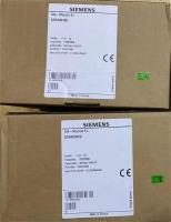 China SIPART Ps2 Positioner  Simatic PLC 6DR4004-6G SIA Module for sale