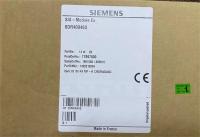 China SIPART Ps2 Positioner  Simatic PLC 6DR4004-6G SIA Module for sale