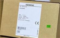 China SIPART Ps2 Positioner  Simatic PLC 6DR4004-6G SIA Module for sale