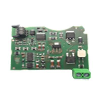 China Explosion Protection PM300  Simatic PLC 6DR4004-6J For Analog Current Output Signal for sale
