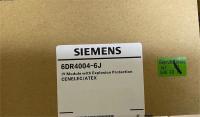 China Explosion Protection PM300  Simatic PLC 6DR4004-6J For Analog Current Output Signal for sale
