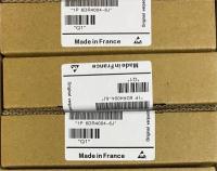 China Explosion Protection PM300  Simatic PLC 6DR4004-6J For Analog Current Output Signal for sale