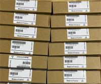 China Explosion Protection PM300  Simatic PLC 6DR4004-6J For Analog Current Output Signal for sale