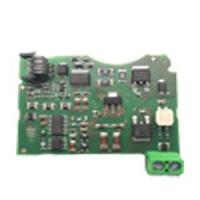 China Simatic 6DR4004-8J Analog Output Module For SIPART PS2 for sale