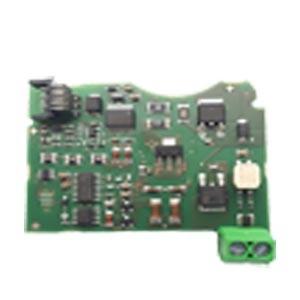 China Simatic 6DR4004-8J Analog Output Module For SIPART PS2 for sale