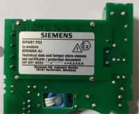 China Simatic 6DR4004-8J Analog Output Module For SIPART PS2 for sale