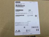 China Sipart Ps2 Smart Electropneumatic Positioner 6DR5010-0NG00-0AA0 4-20mA for sale