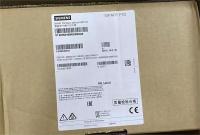 China Sipart Ps2 Smart Electropneumatic Positioner 6DR5010-0NG00-0AA0 4-20mA for sale