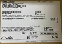 China PM300  Simatic PLC 6DR5220-0EG00-0AA0 SIPART R3P2 for sale