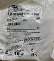 China Standard R711 Black  Simatic Plc 3SU1100-1HB20-1FH0 for sale