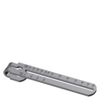 China 6DR4004-8L Lever Plc  Simatic For SIPART PS2 Positioner 35-130mm for sale