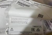 China 6DR4004-8L Lever Plc  Simatic For SIPART PS2 Positioner 35-130mm for sale