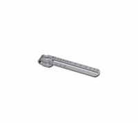 China 6DR4004-8L Lever Plc  Simatic For SIPART PS2 Positioner 35-130mm for sale