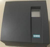 China 6DR5020 SIPART PS2 Smart Electropneumatic Positioner 4-20mA for sale