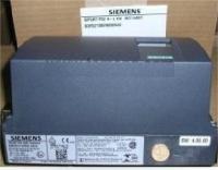 China 6DR5020 SIPART PS2 Smart Electropneumatic Positioner 4-20mA for sale