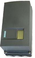 China Simatic SIPART PS2 Positioner 6DR5110-0NG00-0AA0 4-20mA HART for sale
