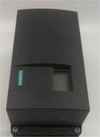 China Simatic SIPART PS2 Positioner 6DR5110-0NG00-0AA0 4-20mA HART for sale