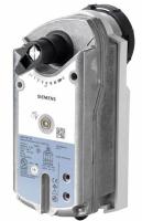 China Rotary Actuator GMA161.9E 7Nm For Ball Valves IP54 for sale