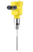 China VEGA Instrumentation VEGACAP 62 Capacitive Rod Probe For Level Detection CP62.XXBGARAMX for sale