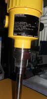 China VEGAVIB 61 Vibrating Level Switch 316L For Bulk Solids VB61.XXAGDRAMX for sale