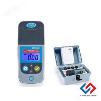 China HACH DR300 Pocket Colorimeter Ozone Photometer 0.01-0.75 mg/L for sale