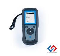 China HACH HQ4200 Portable Water Quality Meter with 2 Channels for sale