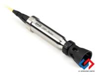 China HACH MTC101 Rugged ORP Electrode with 5m Cable for Water Quality Testing for sale