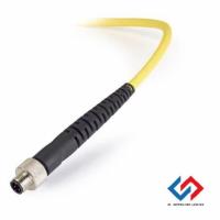 China HACH MTC101 Rugged ORP Electrode with 5m Cable for Water Quality Testing for sale