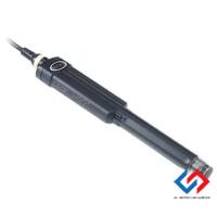 China HACH Intellical LDO101 Luminescent Dissolved Oxygen Sensor 1 m Cable for sale