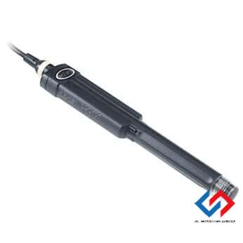 China HACH Intellical LDO101 Luminescent Dissolved Oxygen Sensor 1 m Cable for sale