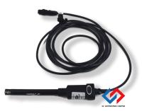 China HACH Intellical LDO101 Luminescent Dissolved Oxygen Sensor 1 m Cable for sale