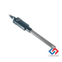 China 3 m Cable Hach Intellical PHC101 pH Electrode for Clean Dirty Samples for sale