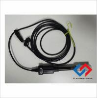 China 3 m Cable Hach Intellical PHC101 pH Electrode for Clean Dirty Samples for sale