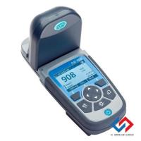 China HACH DR900 Portable Colorimeter with 0 180 deg Transmittance for sale