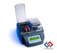 China HACH DRB200 Digital Reactor Block for TNTplus Water Testing for sale