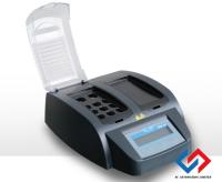 China HACH DRB200 Digital Reactor Block for TNTplus Water Testing for sale