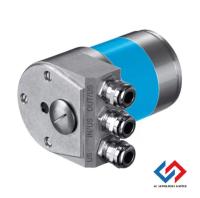 China SICK AD-ATM60-KA3PR IP67 Bus Adapter For Industrial Sensors for sale