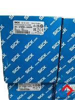 China SICK AD-ATM60-KA3PR IP67 Bus Adapter For Industrial Sensors for sale