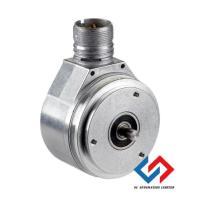 China AFM60B-S1AA004096 Sick Absolute Encoder With SSI Interface for sale