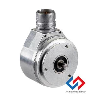 China AFM60B-S1AA004096 Sick Absolute Encoder With SSI Interface for sale
